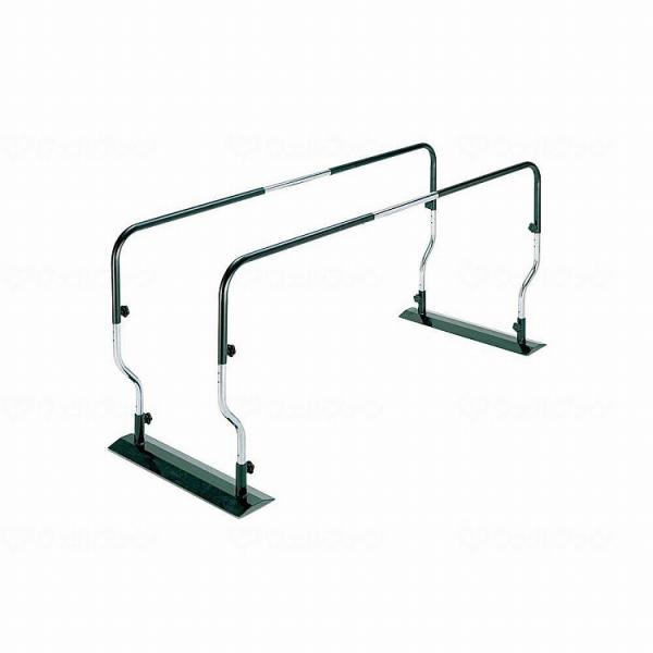 【発売日：2024年04月19日】※当店は介護保険の指定事業者（特定福祉用具販売事業者）ではございません。介護保険でのご購入はできませんので予めご了承ください。【商品説明】一歩一歩踏み出して行く歩みを力強く支える家庭のリハビリパートナー○ポ...