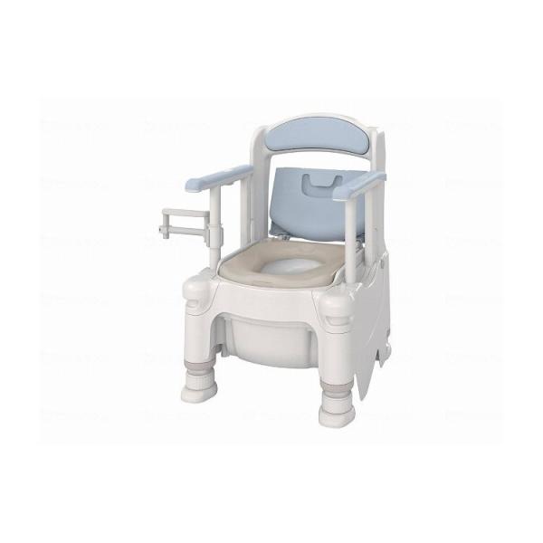 【発売日：2024年09月03日】※当店は介護保険の指定事業者（特定福祉用具販売事業者）ではございません。介護保険でのご購入はできませんので予めご了承ください。ベストセラーFX-CPの後継機種FX-30は移乗動作から片付けまで”一人でできる...