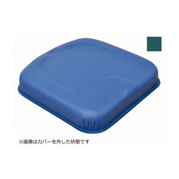 【発売日：2024年09月03日】※当店は介護保険の指定事業者（特定福祉用具販売事業者）ではございません。介護保険でのご購入はできませんので予めご了承ください。自動調圧バルブ付エアクッション○コンビネーションバルブで吸排気を自動コントロール...