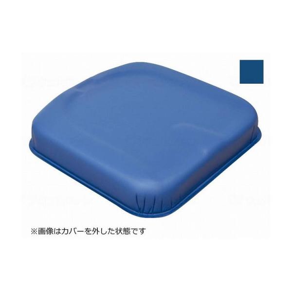 【発売日：2024年09月03日】※当店は介護保険の指定事業者（特定福祉用具販売事業者）ではございません。介護保険でのご購入はできませんので予めご了承ください。自動調圧バルブ付エアクッション○コンビネーションバルブで吸排気を自動コントロール...