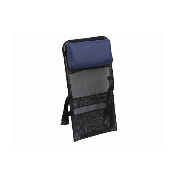 【発売日：2024年09月03日】※当店は介護保険の指定事業者（特定福祉用具販売事業者）ではございません。介護保険でのご購入はできませんので予めご了承ください。簡単、軽量、コンパクトな体位補助装置今お使いの車いすを、簡単に“ハイバック”タイ...