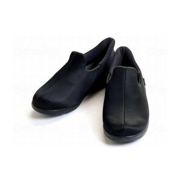 【発売日：2024年09月03日】※当店は介護保険の指定事業者（特定福祉用具販売事業者）ではございません。介護保険でのご購入はできませんので予めご了承ください。履きやすい脱げにくい脱ぎやすい靴べらを使用した時のようにスムーズで履きやすい。材...