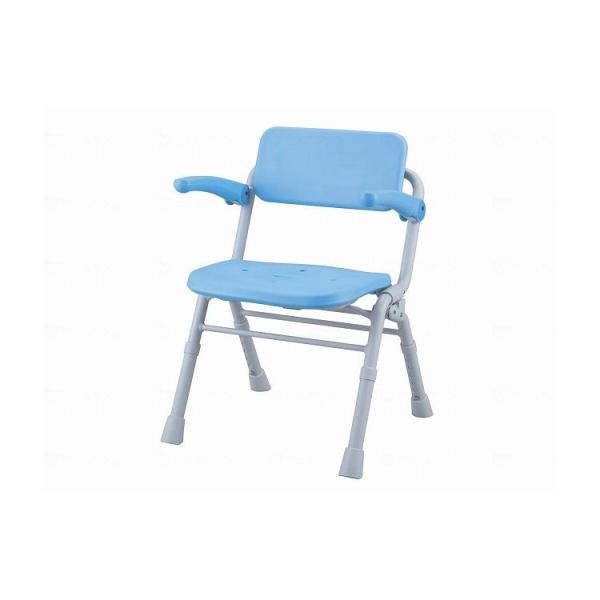 【発売日：2024年09月03日】※当店は介護保険の指定事業者（特定福祉用具販売事業者）ではございません。介護保険でのご購入はできませんので予めご了承ください。サッと、パッと、ユクリアＡｉr材質：-規格詳細：○サイズ：幅49.5×奥行43....