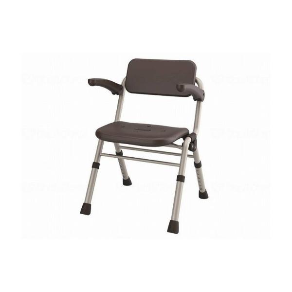 【発売日：2024年09月03日】※当店は介護保険の指定事業者（特定福祉用具販売事業者）ではございません。介護保険でのご購入はできませんので予めご了承ください。抗菌機能が新しく追加されお手入れがよりラクに材質：-規格詳細：○サイズ：幅45....