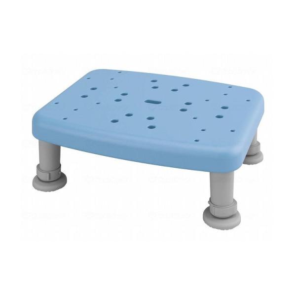 【発売日：2024年09月03日】※当店は介護保険の指定事業者（特定福祉用具販売事業者）ではございません。介護保険でのご購入はできませんので予めご了承ください。従来品よりさらに軽量、防汚加工もプラス、ソフト座面タイプ材質：-規格詳細：○サイ...