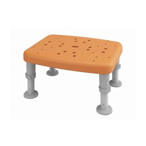 【発売日：2024年09月03日】※当店は介護保険の指定事業者（特定福祉用具販売事業者）ではございません。介護保険でのご購入はできませんので予めご了承ください。従来品よりさらに軽量、防汚加工もプラス、ソフト座面タイプ材質：-規格詳細：○サイ...