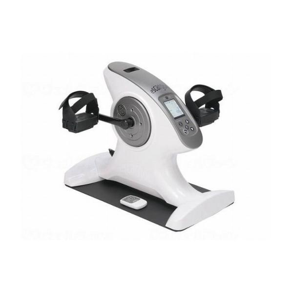 【発売日：2024年09月03日】※当店は介護保険の指定事業者（特定福祉用具販売事業者）ではございません。介護保険でのご購入はできませんので予めご了承ください。寝た姿勢で、上肢・下肢の 関節の可動範囲を広げるなどのリハビリやフィットネスで好...