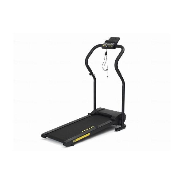 【発売日：2024年09月03日】※当店は介護保険の指定事業者（特定福祉用具販売事業者）ではございません。介護保険でのご購入はできませんので予めご了承ください。※個人宅への発送はできない商品です場所を選ばないコンパクトサイズの電動ウォーカー...