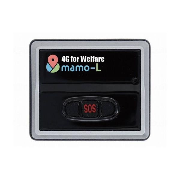 【発売日：2024年09月03日】※当店は介護保険の指定事業者（特定福祉用具販売事業者）ではございません。介護保険でのご購入はできませんので予めご了承ください。買取タイプのGPS端末○Web上で簡単登録○別売のバッテリパックを活用して、充電...