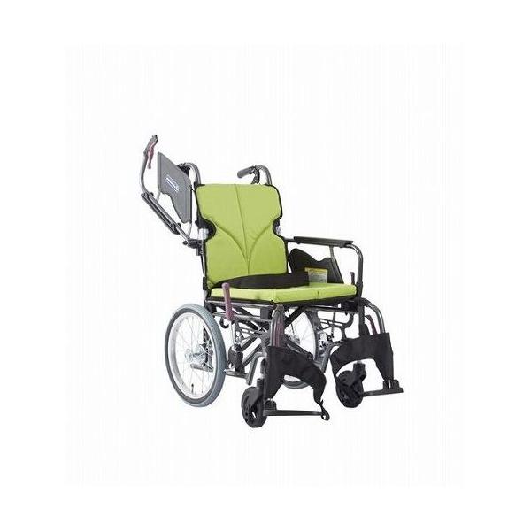 【発売日：2024年04月18日】※当店は介護保険の指定事業者（特定福祉用具販売事業者）ではございません。介護保険でのご購入はできませんので予めご了承ください。【商品説明】脚部と肘部が可動し、乗り降りのスペースが確保しやすい多機能タイプ。移...