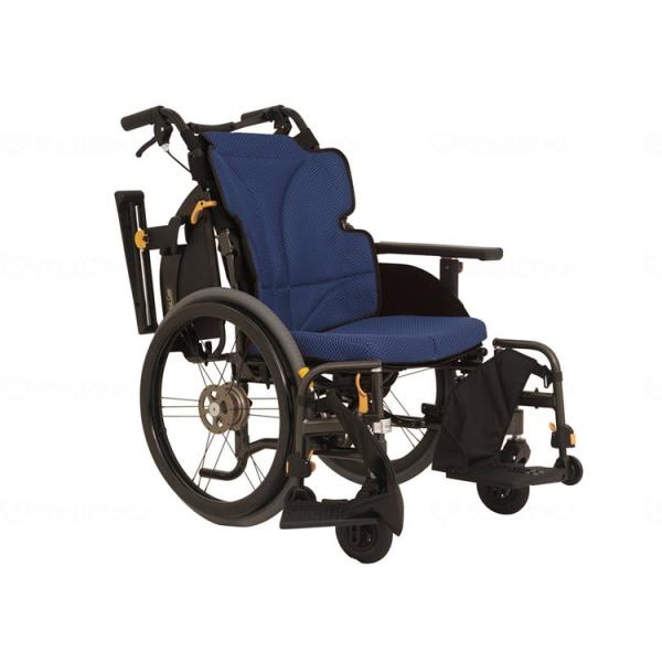 【発売日：2024年09月04日】※当店は介護保険の指定事業者（特定福祉用具販売事業者）ではございません。介護保険でのご購入はできませんので予めご了承ください。小柄な方にフィットしやすいグレイスコアのミニ・モジュール材質：-規格詳細：○サイ...