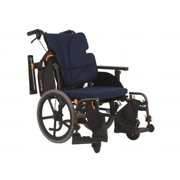 【発売日：2024年09月04日】※当店は介護保険の指定事業者（特定福祉用具販売事業者）ではございません。介護保険でのご購入はできませんので予めご了承ください。小柄な方にフィットしやすいグレイスコアのミニ・モジュール材質：-規格詳細：○サイ...