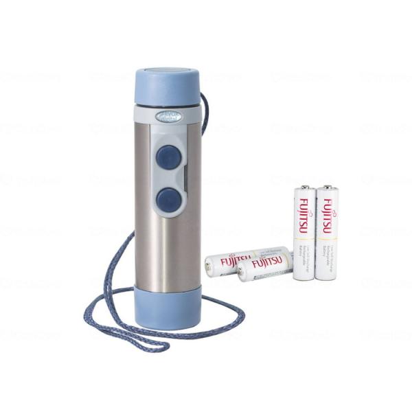 【発売日：2024年09月04日】※当店は介護保険の指定事業者（特定福祉用具販売事業者）ではございません。介護保険でのご購入はできませんので予めご了承ください。※個人宅への発送はできない商品です気管切開、喉頭摘出などの手術を受けられたり、何...