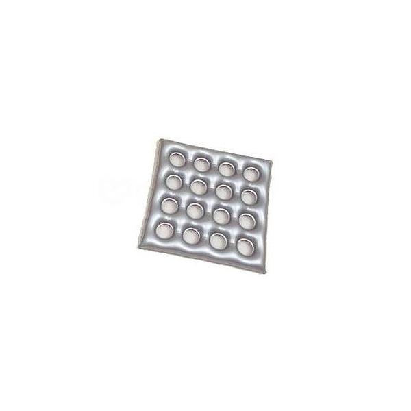 【発売日：2024年11月05日】※当店は介護保険の指定事業者（特定福祉用具販売事業者）ではございません。介護保険でのご購入はできませんので予めご了承ください。商品説明優れた体圧分散性と耐久性。長時間の療養、床ずれ防止に優れた体圧分散性と耐...