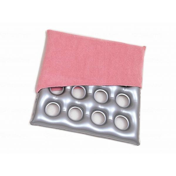 【発売日：2024年11月05日】※当店は介護保険の指定事業者（特定福祉用具販売事業者）ではございません。介護保険でのご購入はできませんので予めご了承ください。商品説明優れた体圧分散性と耐久性。長時間の療養、床ずれ防止に優れた体圧分散性と耐...