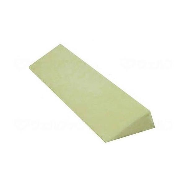 【発売日：2024年11月05日】※当店は介護保険の指定事業者（特定福祉用具販売事業者）ではございません。介護保険でのご購入はできませんので予めご了承ください。商品説明33度側臥位のポジショニングをサポートする体位変換クッション体位変換、座...