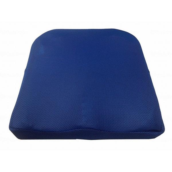 【発売日：2024年11月05日】※当店は介護保険の指定事業者（特定福祉用具販売事業者）ではございません。介護保険でのご購入はできませんので予めご了承ください。商品説明ハニカムジェル搭載コンタータイプ褥瘡予防クッション※メーカーの都合により...