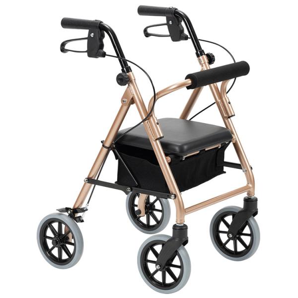 【発売日：2024年11月05日】※当店は介護保険の指定事業者（特定福祉用具販売事業者）ではございません。介護保険でのご購入はできませんので予めご了承ください。商品説明ハッピーミニに使いやすさがアップした新型登場！※メーカーの都合によりパッ...