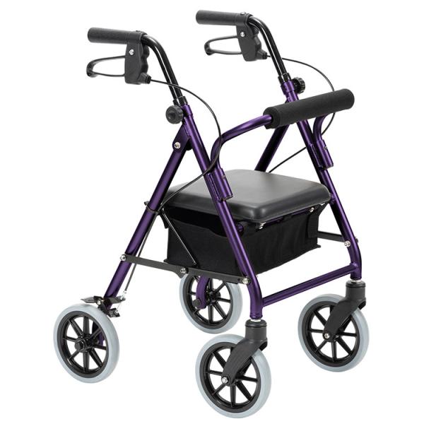 【発売日：2024年11月05日】※当店は介護保険の指定事業者（特定福祉用具販売事業者）ではございません。介護保険でのご購入はできませんので予めご了承ください。商品説明ハッピーミニに使いやすさがアップした新型登場！※メーカーの都合によりパッ...