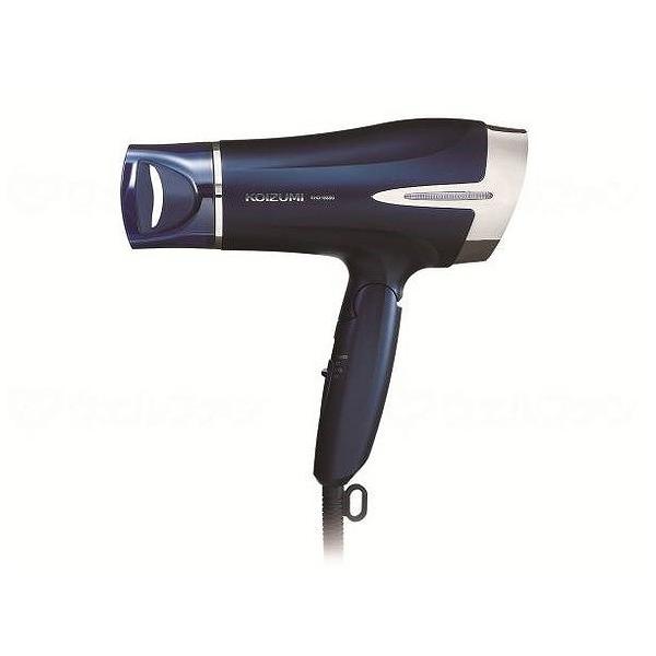 【発売日：2024年11月05日】※当店は介護保険の指定事業者（特定福祉用具販売事業者）ではございません。介護保険でのご購入はできませんので予めご了承ください。商品説明パワーアップノズルで風速・風圧アップ規格詳細○サイズ（約）：幅23.5×...