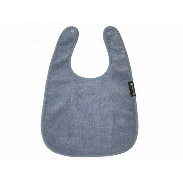 【発売日：2024年11月05日】※当店は介護保険の指定事業者（特定福祉用具販売事業者）ではございません。介護保険でのご購入はできませんので予めご了承ください。商品説明吸水力あるタオル地と水を通しにくい生地の3層仕立て１枚あれば、みんなとの...