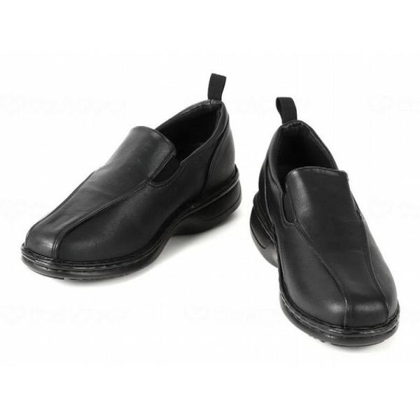 【発売日：2024年11月05日】※当店は介護保険の指定事業者（特定福祉用具販売事業者）ではございません。介護保険でのご購入はできませんので予めご了承ください。商品説明収納スペースにGPS機器を入れるだけGPS内蔵可能靴うららかGPSウォー...