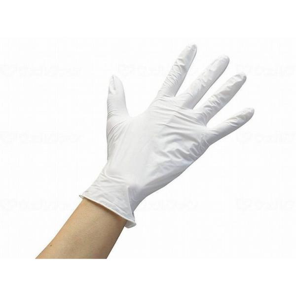 【発売日：2024年11月05日】※当店は介護保険の指定事業者（特定福祉用具販売事業者）ではございません。介護保険でのご購入はできませんので予めご了承ください。サイズ名M規格詳細○中国製材質材質：アクリロニトリルブタジエンラバー(NBR)規...