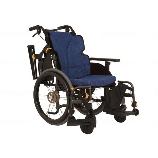 【発売日：2024年11月27日】※当店は介護保険の指定事業者（特定福祉用具販売事業者）ではございません。介護保険でのご購入はできませんので予めご了承ください。小柄な方にフィットしやすい、グレイスコアのミニ・モジュール小柄な方にフィットしや...