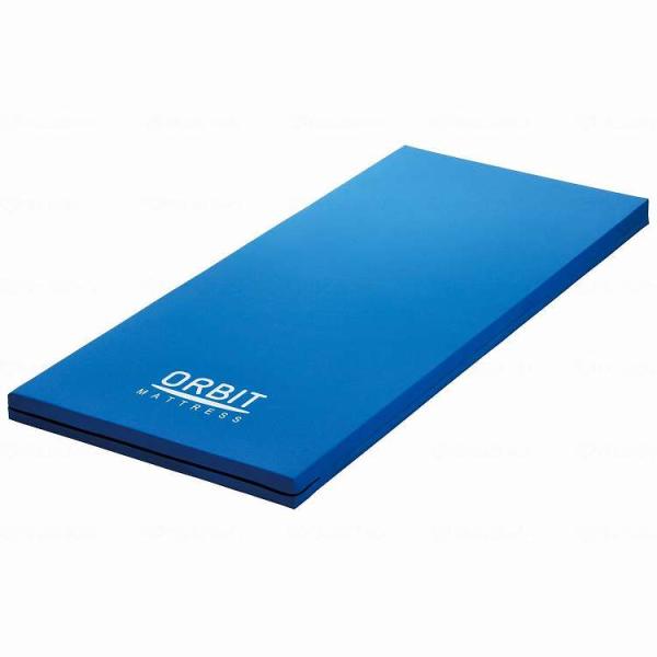 【発売日：2025年12月16日】【商品説明】適度な硬さの防水仕様マットレス○材質材質○本体：ウレタンフォーム○カバー：ポリエステル100％（ウレタンラミネート加工）○規格詳細○サイズ：幅91×長さ191×厚さ8cm