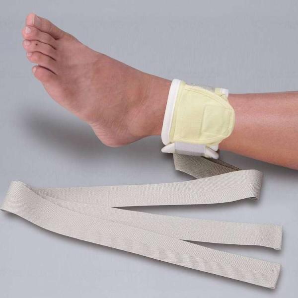 【発売日：2025年12月16日】【商品説明】オペ後のカテーテル引き抜きや、自傷行為からお身体を守ります。○材質素材○表地：ポリエステル65％、綿35％（デニム 防臭加工）○中心材：ポリエステル100％（立体メッシュ）○裏地（肌面）：綿10...