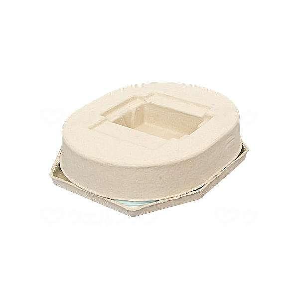 【発売日：2025年12月16日】【商品説明】新機能に対応したラップポン用の消耗品