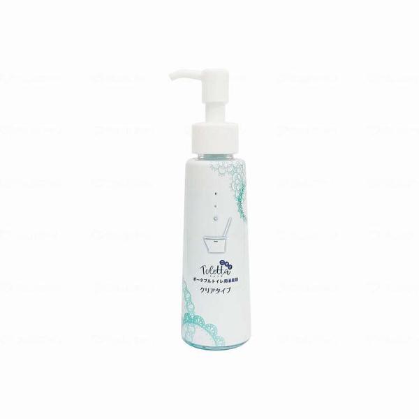 【発売日：2025年12月16日】【商品説明】〇排泄臭の主な原因にもなる 「アンモニア」 や 「硫化水素」を化学的なアプローチで消臭。除菌効果で菌の繁殖を防ぎ、ニオイ戻りを防止。〇1プッシュで使用できるため、 面倒な計量いらず。1本で約10...