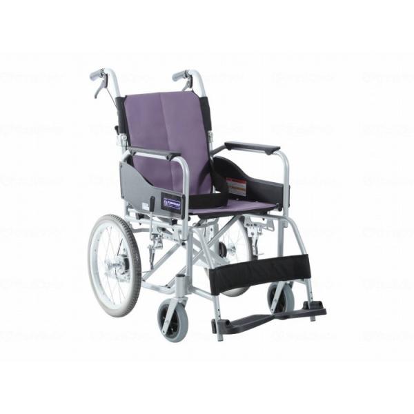 【発売日：2025年11月07日】※商品の仕様変更により画像にあるシートベルトは付属しておりません。【商品説明】シンプルな使いやすさとコストパフォーマンス性シート生地は次亜塩素酸ナトリウムやアルコールによるお手入れが可能です。○規格詳細○サ...