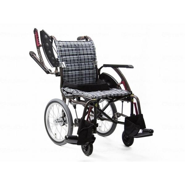 【発売日：2025年11月07日】※商品の仕様変更により画像にあるシートベルトは付属しておりません。■前ズレを抑制するフレーム形状波状になったフレームで身体をしっかり支えるため、クッションを敷いたり張り調整をしなくても乗り心地良好です。ソフ...