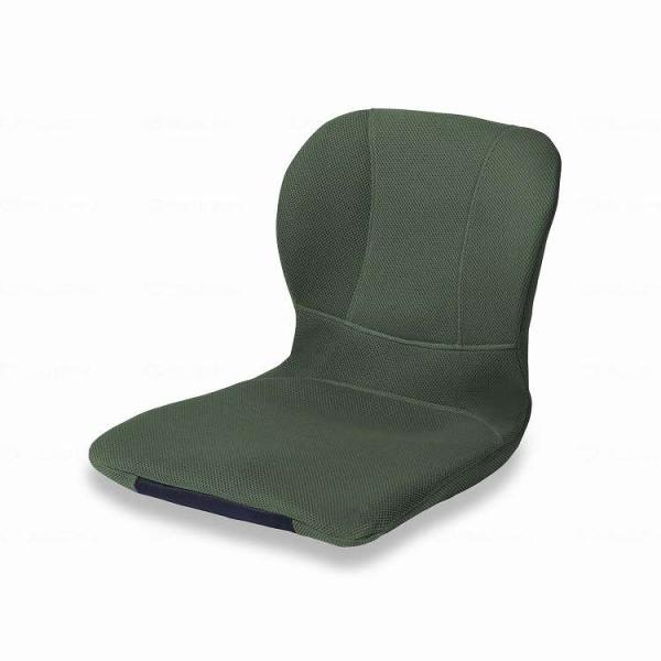 【発売日：2025年12月16日】【商品説明】○PINTO W　骨を支える腰ラク習慣○現役の作業療法士が開発監修のクッション○洗える新材料を中材で採用、衛生的に使えます○体の中心となる骨格を快適に支える形状で体圧分散抜群○材質○素材：ポリエ...