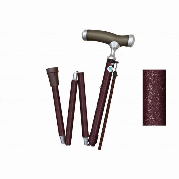 【発売日：2025年12月16日】【商品説明】グリップは柔軟性があり握りやすく、手が疲れにくいシリコン素材。滑りにくく、手のひらにフィットします。対応身長：約145〜165cm○材質・グリップ：シリコン、ABS・シャフト：アルミニウム・先ゴ...