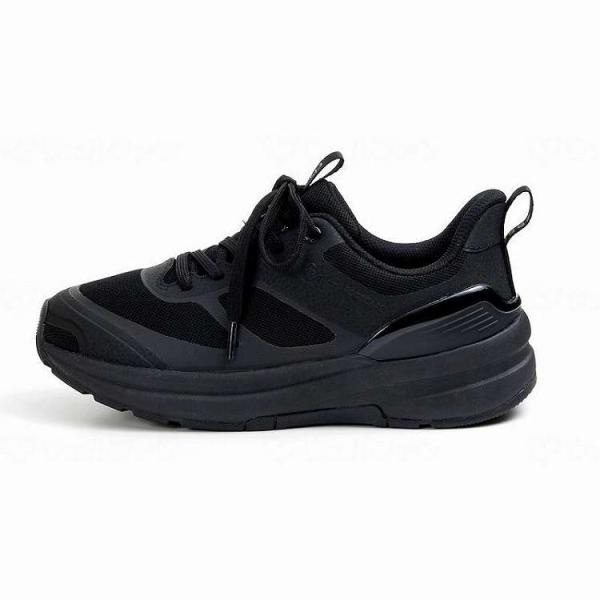 【発売日：2025年12月16日】【商品説明】「足をケアする」をコンセプトに産・学・医共同開発で誕生したアサヒフットケア。その履き心地と歩きやすさから、医療従事者など立ち仕事の多い方にも利用されています。○材質表材：合成繊維/合成皮革底材：...