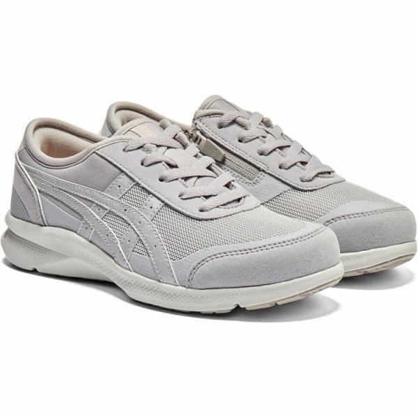 【発売日：2025年11月20日】【商品説明】いいところはそのままに、さらにハダシ感覚を追求して快適機能を採用した新しいHADASHIWALKERシリーズ。○ソールには歩行時の左右のブレを抑え、安定性を高める「グルーヴチェンジ」構造を採用。...