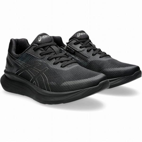 【発売日：2025年11月20日】【商品説明】「あなたのひざを快適に」をコンセプトに、O脚などひざ関節の内反に伴う、ひざへの負担を軽減するウォーキングシューズKNEESUP(ニーズアップ)。ウォーキングや散歩に活用したい、アクティブモデルで...