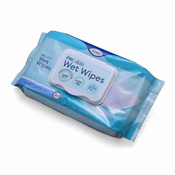 【発売日：2025年12月16日】【商品説明】○大判で使いやすい￥21.5cm×28cmの大判で全身をしっかり清拭○使い捨てタイプ衛生的で、持ち運びに便利○柔らかなエンボス加工シート肌当たりがやさしく、なめらかな拭き心地○ほのかなスズランの...