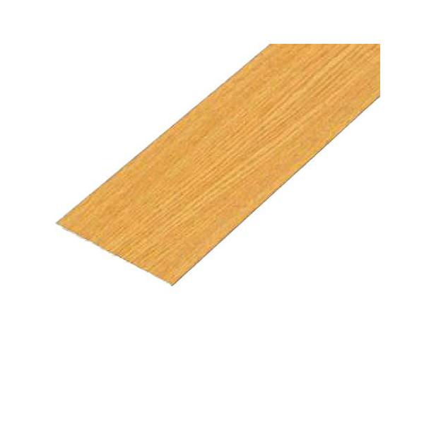 【発売日：2025年12月16日】【商品説明】○新しいバリアフリーのご提案敷居の段差をなくしてフラットスペースに木質床材に似合う木目調カラーをご用意。○従来は敷居の両側にスロープを設置しなければいけなかった場所も敷居を撤去後、下地を入れずに...