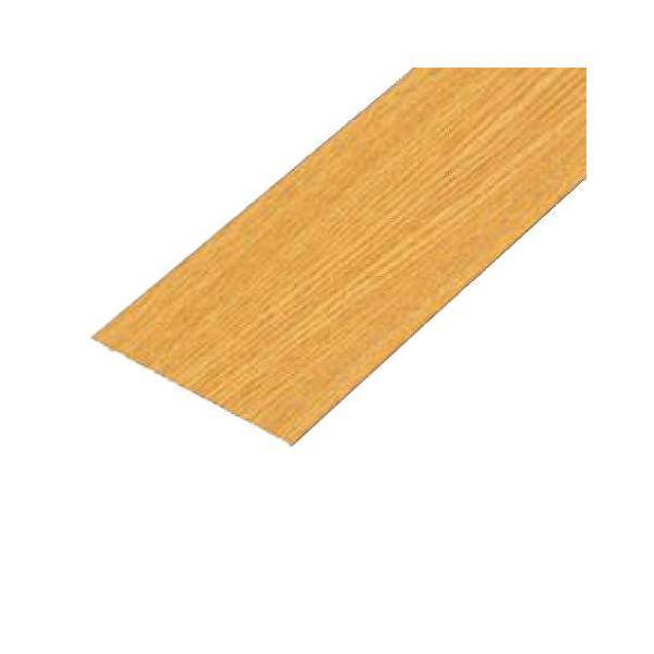 【発売日：2025年12月16日】【商品説明】○新しいバリアフリーのご提案敷居の段差をなくしてフラットスペースに木質床材に似合う木目調カラーをご用意。○従来は敷居の両側にスロープを設置しなければいけなかった場所も敷居を撤去後、下地を入れずに...