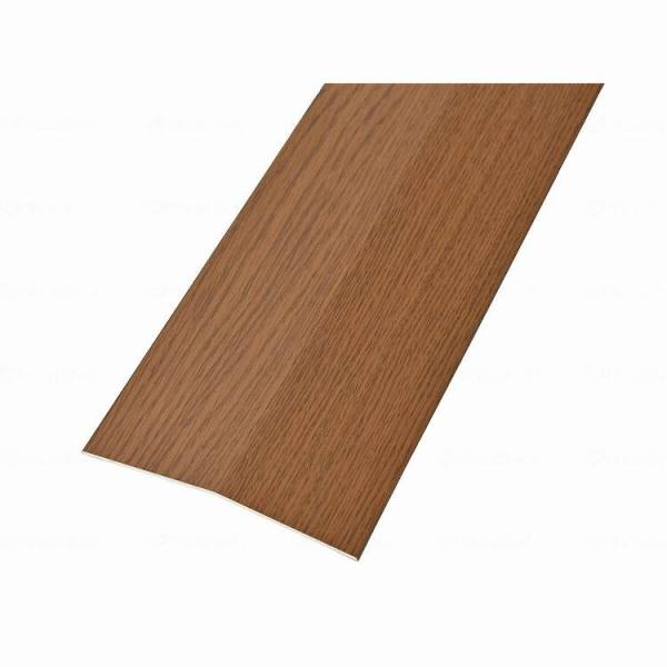 【発売日：2025年12月16日】【商品説明】○新しいバリアフリーのご提案敷居の段差をなくしてフラットスペースに木質床材に似合う木目調カラーをご用意。○従来は敷居の両側にスロープを設置しなければいけなかった場所も敷居を撤去後、下地を入れずに...