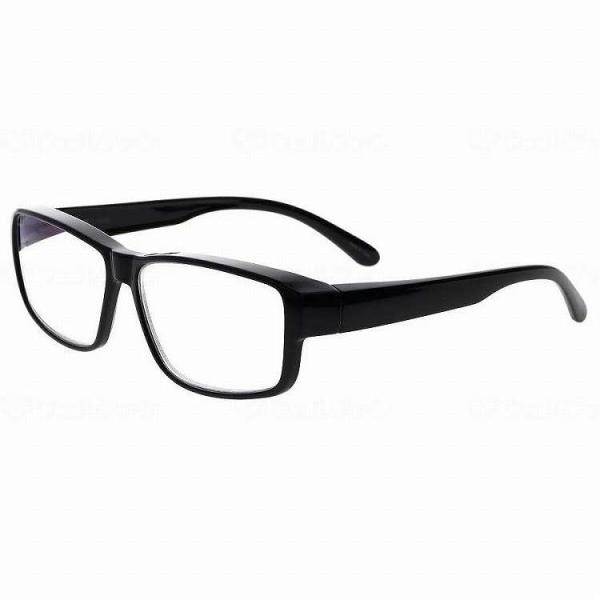 【発売日：2025年12月16日】【商品説明】○手元がよく見える拡大鏡（ルーペ）です【約1.4倍拡大】〇細かい作業をするとき等にメガネの上からかけるだけ〇目にやさしいレンズを使用　（紫外線90％カット、ブルーライト約18％カット）○規格詳細...