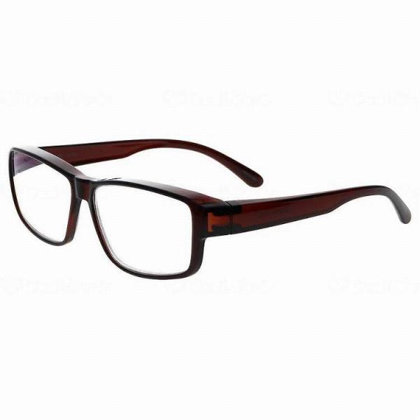 【発売日：2025年12月16日】【商品説明】○手元がよく見える拡大鏡（ルーペ）です【約1.4倍拡大】〇細かい作業をするとき等にメガネの上からかけるだけ〇目にやさしいレンズを使用　（紫外線90％カット、ブルーライト約18％カット）○規格詳細...