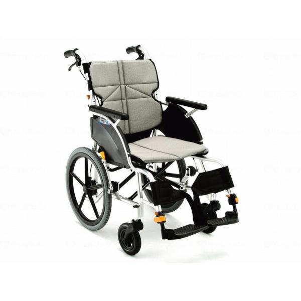 【発売日：2025年11月07日】【商品説明】扱いやすさと機能を両立したネクストコアシリーズのスタンダードタイプ○規格詳細○サイズ：全幅540×全長935×全高880mm ○折りたたみサイズ：全幅280×全長935×全高655mm ○シート...