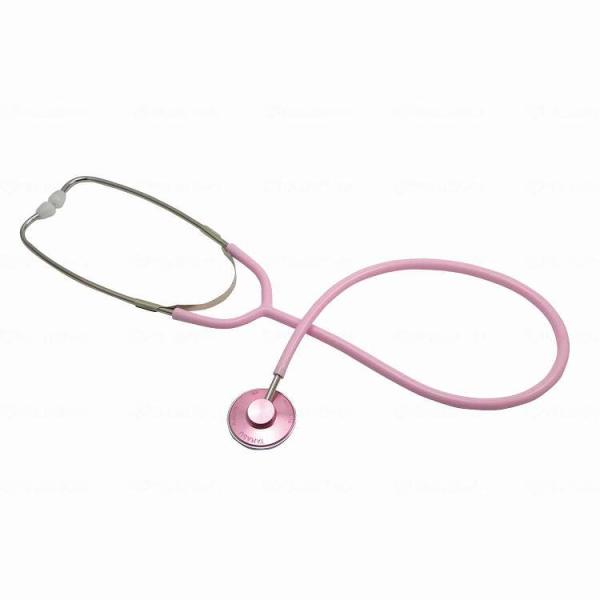 【発売日：2025年12月16日】【商品説明】振動板にガラスエポキシを採用しているので集音性に優れています。○材質材質 ○振動板：ガラスエポキシ○規格詳細○膜厚：0.2mm ○日本製