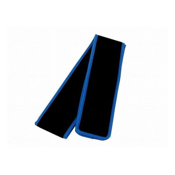 【発売日：2021年05月20日】※当店は介護保険の指定事業者（特定福祉用具販売事業者）ではございません。介護保険でのご購入はできませんので予めご了承ください。入浴時のからだを支えるのは困難ですが、介助ベルトを使用しますと本人も安心感が増し...