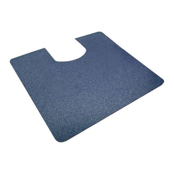 【発売日：2022年11月01日】【商品説明】○EVA発泡スポンジ製です。汚れても簡単に洗えて素早く乾燥します。○ポータブルトイレ周りの防水・防臭のお悩みにお応えします。○ゼオライトの消臭効果は活性炭の16倍！！○防水マットと立ち上がるとき...