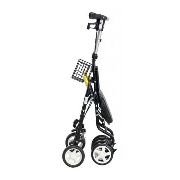 【発売日：2022年11月01日】材質本体／アルミ（紛体塗装）タイヤ／EVA（硬質発泡車輪）ホイル／PPカゴ／スチール座面・背もたれ生地／ビニールレザーセーフティーライト（ゴム部分）／TPEライト部分／LED、プラスチック【規格詳細】使用時...